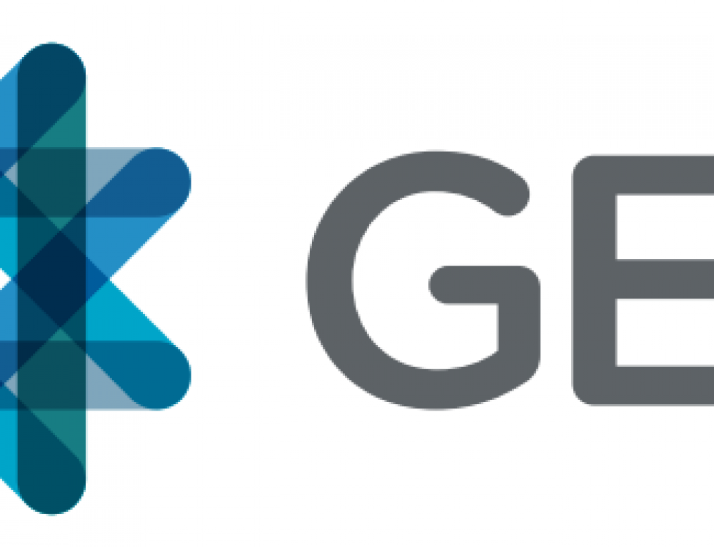 FGEP and Argentina’s Minister of Health discussed the challenges of the ...